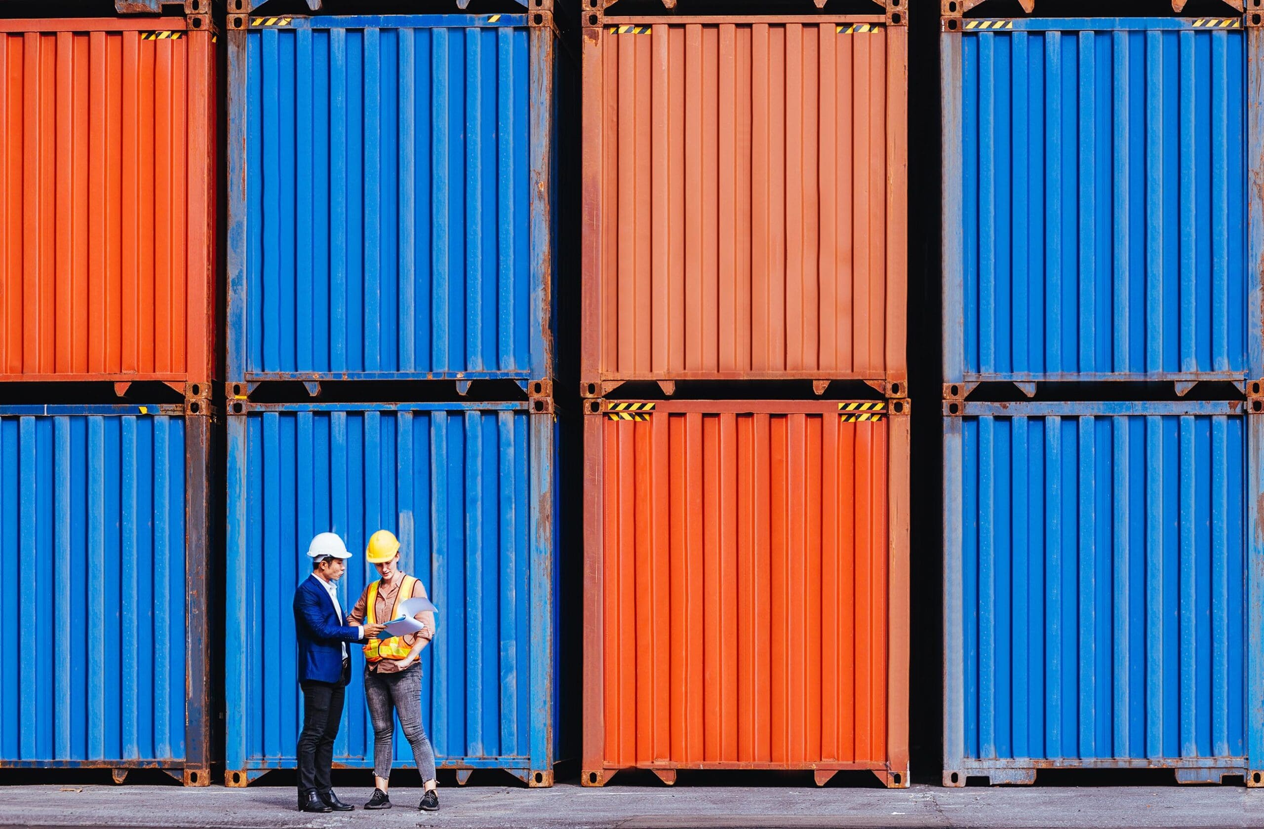 National Commercial Construction Outlook National Commercial Construction Outlook